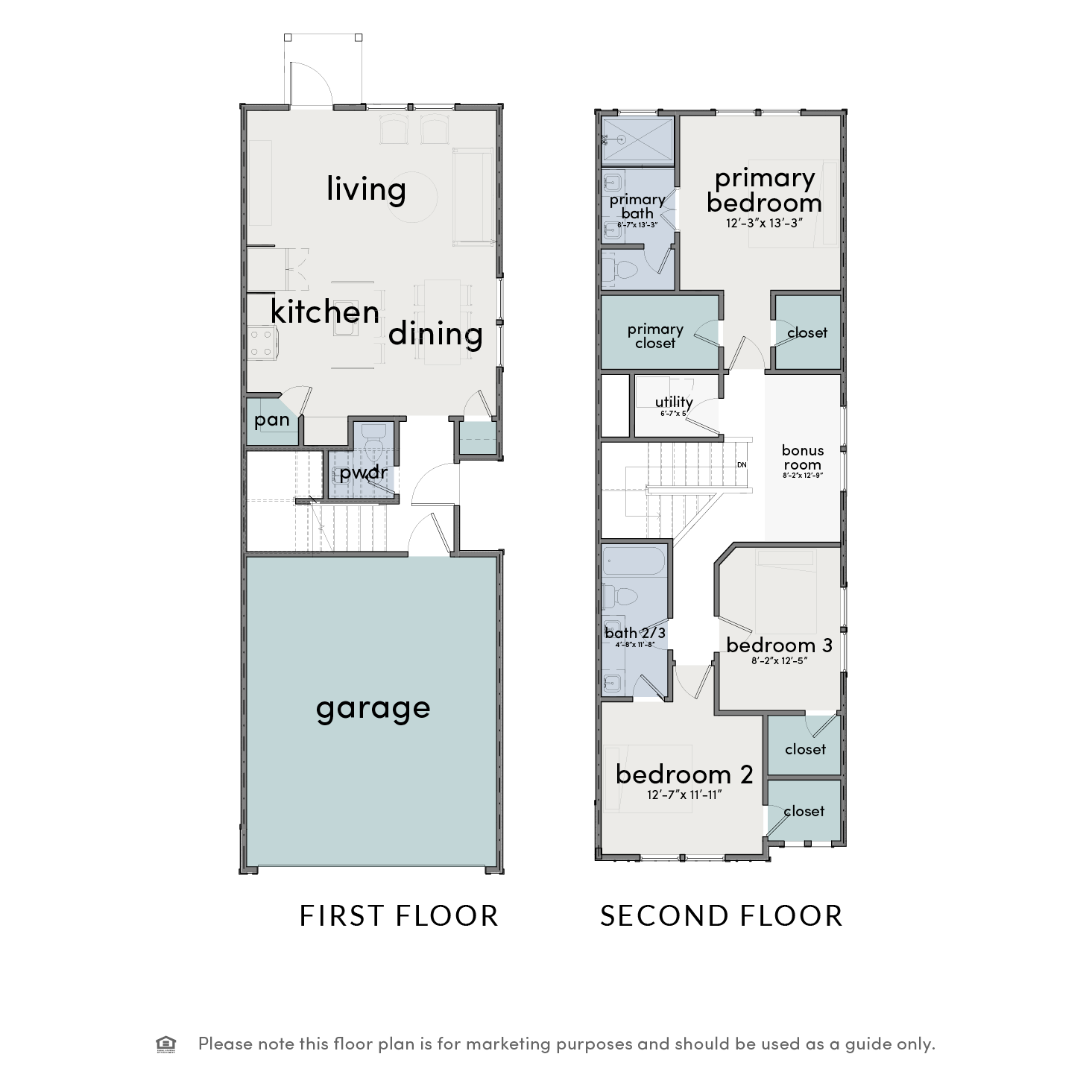 Stassen Point – Brick & Stone Group