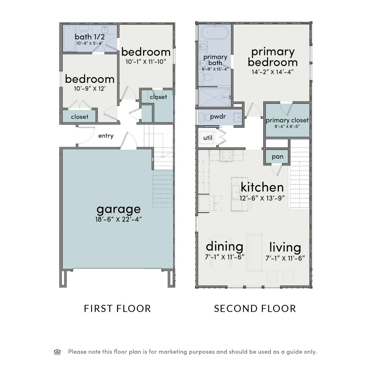 Stassen Point - Brick & Stone Group